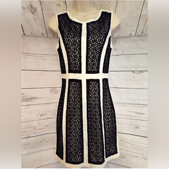 Gianni Bini | Dresses | Gianni Bini Bodycon Dress With Keyhole Back ...